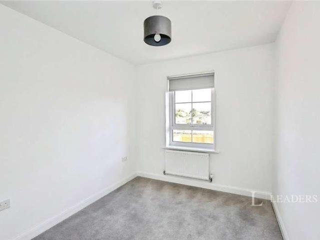 Lapwing Heights, Bosham, Chichester, West Sussex, PO18