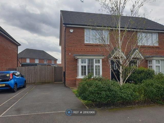 Lapwing Lane, Stockport SK5, 3 bed semi detached house to rent, £1,350 pcm | PrimeLocation