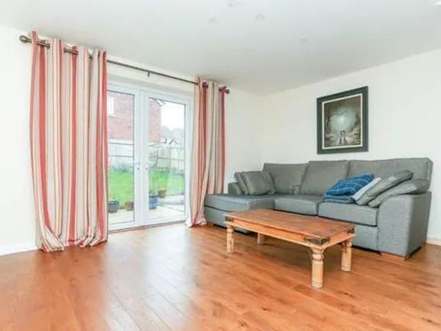 Lapworth Road, Coventry, CV2, Property for rent