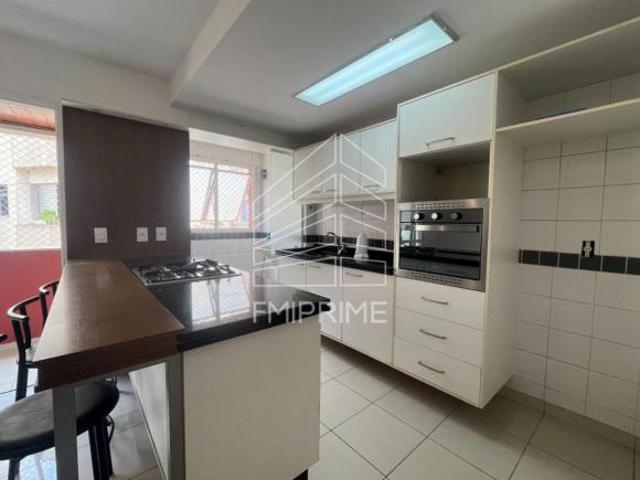 LAPA ÓTIMA COBERTURA DUPLEX VENDA 2 SUÍTES, 2 VAGAS