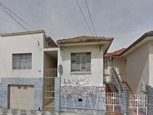 LAPA OPORTUNIDADE Agende sua visita!