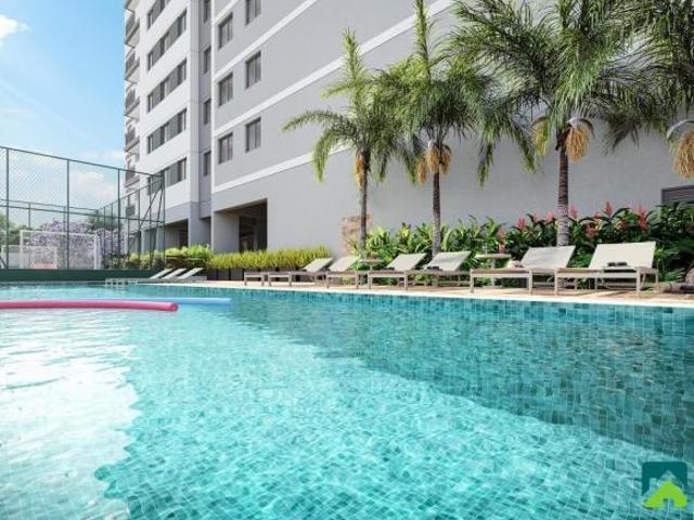 Lapa Agua Branca.Apartamento venda 2 quartos terraço, Lapa, Agua Branca, São Paulo. Estação Metro la