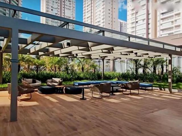 Lapa Apartamento A Venda 4 Dormitórios 2 Suites 157m² 3 Vagas Pronto Para Morar