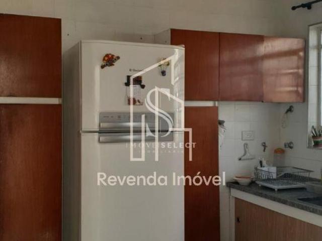 Lapa Casa Assobradada com 149m², 4 dormitórios, 4 banheiros e 4 vagas de garagem