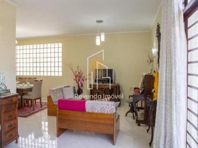 LAPA, CASA SOBRADO RESIDENCIAL DE 280M² COM 4 DORMITORIOS, 1 SUITES E 4 VAGA DE GARAGEM