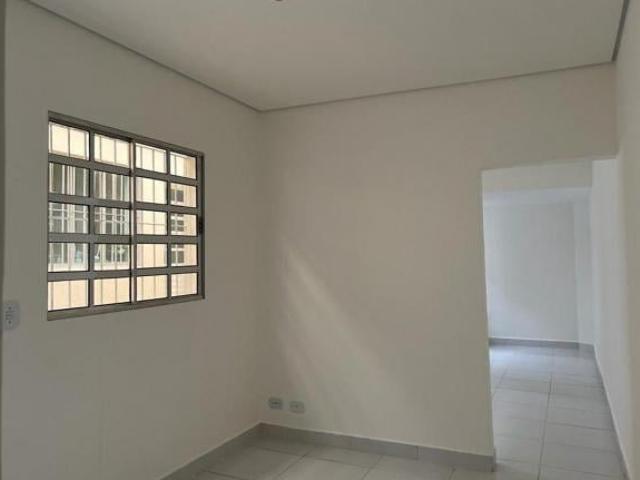 LAPA DE BAIXO APARTAMENTO À VENDA COM DOIS DORMITÓRIOS COM ÁREA ÚTIL DE 73 m2