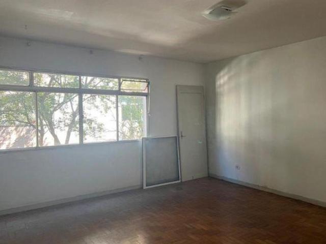 LAPA DE BAIXO APARTAMENTO À VENDA COM 2 DORMITÓRIOS