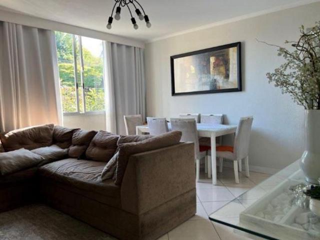 LAPA DE BAIXO APARTAMENTO PARA VENDER COM UM DORMITÓRIO