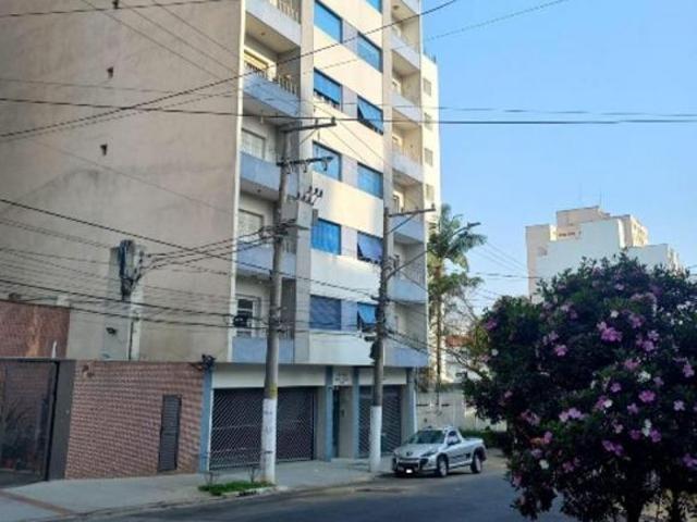 LAPA EXCELENTE OPORTUNIDADE