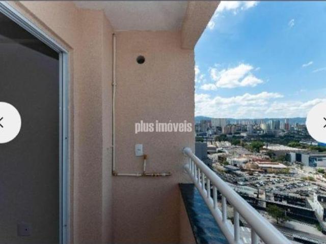 Lapa imóvel nunca habitado