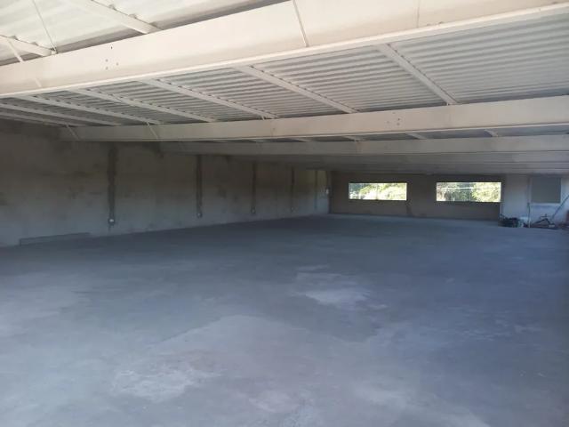 Lapa salão comercial com 430m², locação r$ 10.500,00 IVLOC 65SÃO