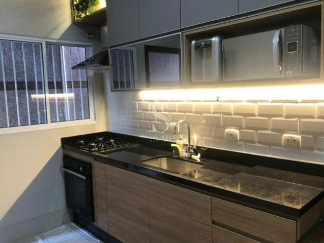 Lapa Sobrado de 310m² com 4 dormitórios/1 suite, 3 banheiros, 2 vagas e edícula