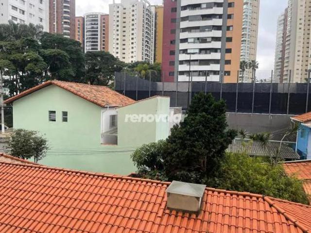 Lapa: 2 dorm, 1 banho, 50m², piscina, R$420 mil