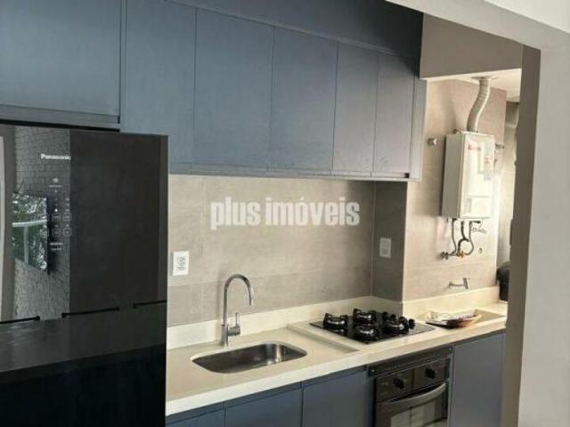 LAPA 54 M² AU
