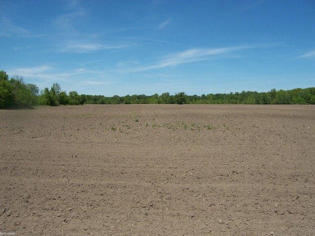 Lapeer Rd Lot 4, Kimball, MI 48074
