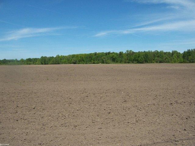Lapeer Rd Lot 6, Kimball, MI 48074