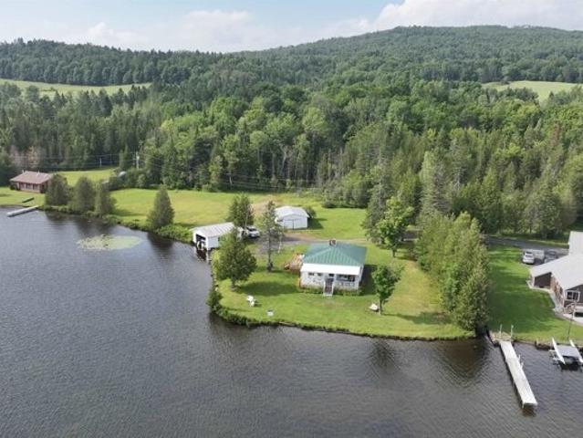 Laperle Dr, Danville, Home For Sale