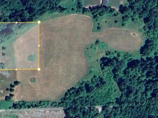 Lapham Rd, Toutle, Plot For Sale