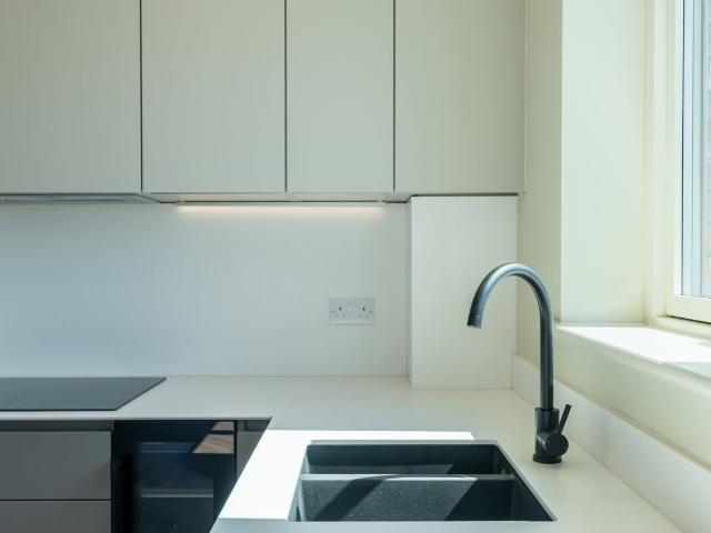 Lapidge Drive, London SW17, 2 bed flat to rent, £3,100 pcm | PrimeLocation