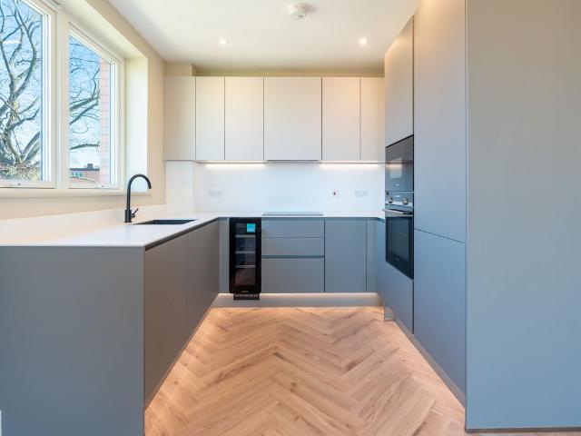 Lapidge Drive, Wandsworth SW17, 2 bed flat to rent, £3,100 pcm | PrimeLocation