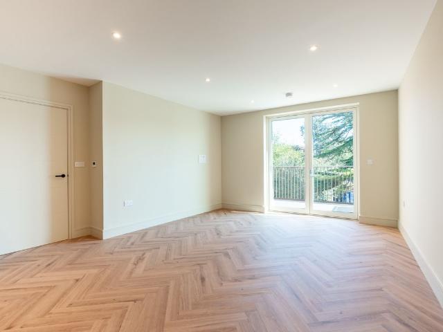 Lapidge Drive, Wandsworth SW17, 2 bed flat to rent, £2,800 pcm | PrimeLocation