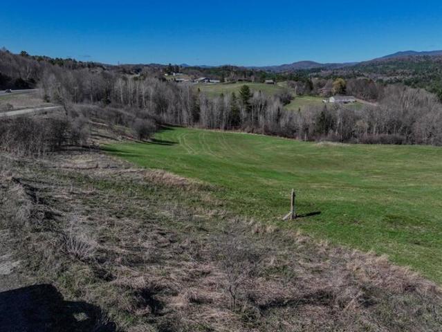 Lapierre Dr Lot,saint Johnsbury, Plot For Sale