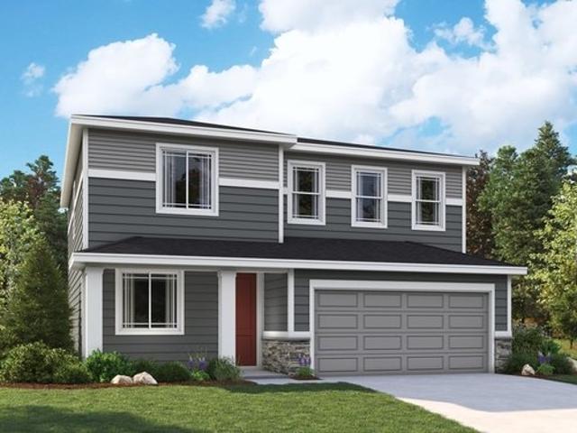 Lapis Plan Stonehaven Community