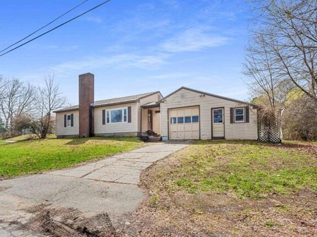 Laplante Ave, Claremont, Home For Sale