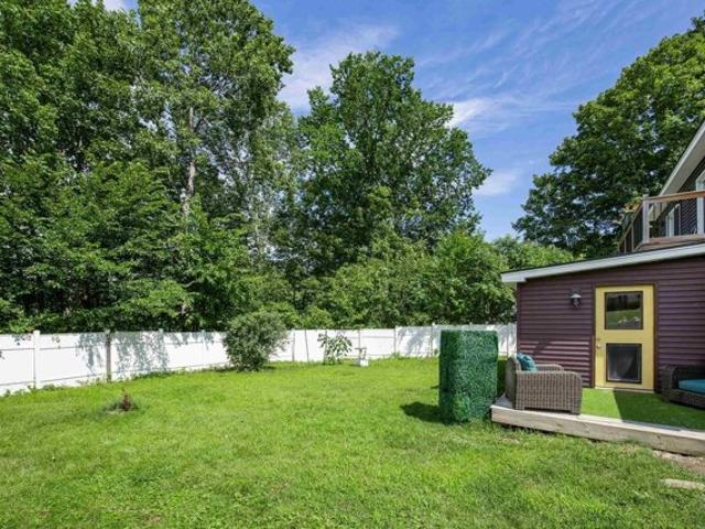 Laplante Rd, Lebanon, Home For Sale