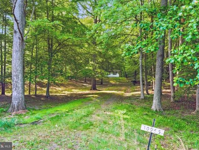Laplata Rd, La Plata, Home For Sale
