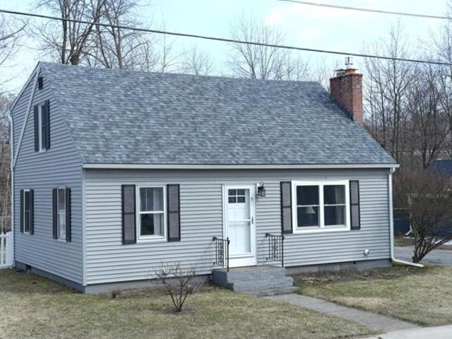 Lapointe St, Winooski, Home For Sale