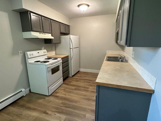 Laporte1850 KC LN KB
