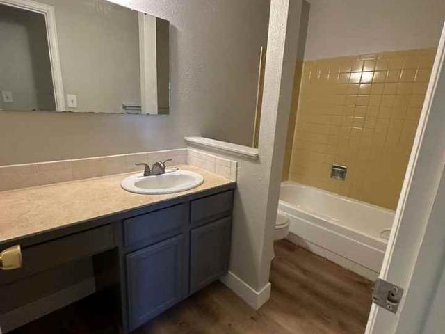 Laporte1850 KC LN KB 1 Bedroom Apartment for Rent at 1850 Laporte Ave, Fort Collins, CO 80521