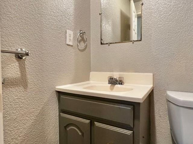 Laporte1850 KC LN KB 1 Bedroom Apartment for Rent at 1850 Laporte Ave, Fort Collins, CO 80521