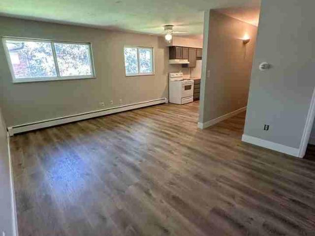Laporte1850 KC LN KB Studio Apartment for Rent at 1850 Laporte Ave, Fort Collins, CO 80521