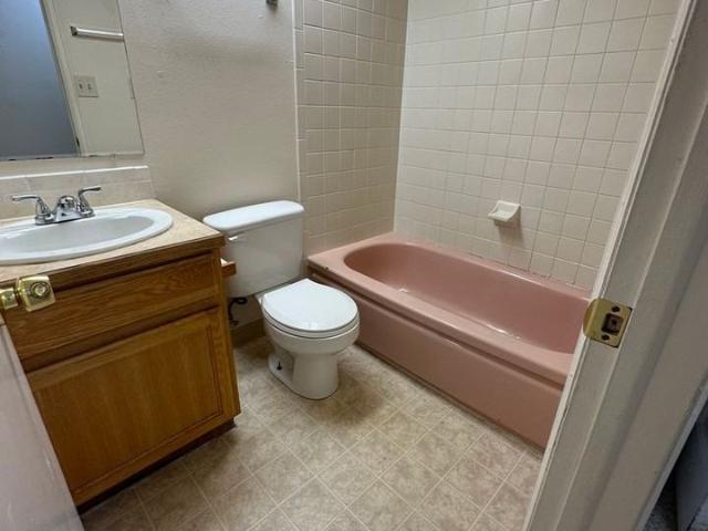 Laporte1850 KC LN Studio Apartment for Rent at 1850 Laporte Ave, Fort Collins, CO 80521