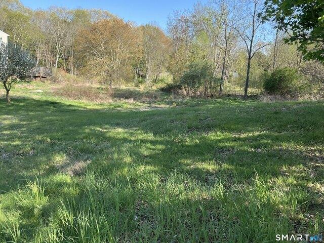 Laporte Dr, Norwich, Plot For Sale