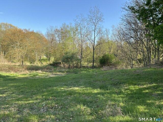 Laporte Dr, Norwich, Plot For Sale