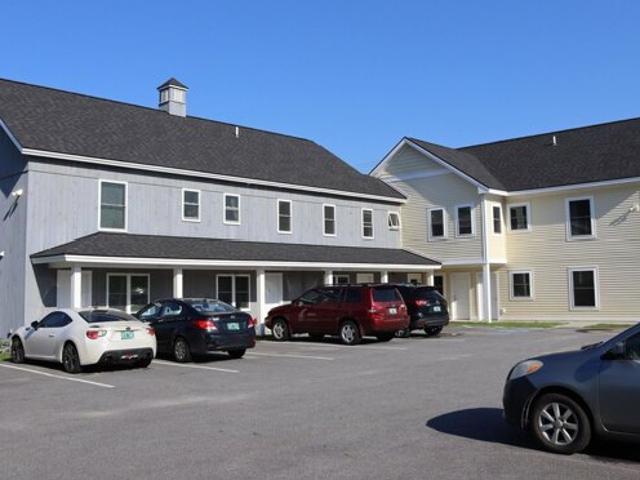 Laporte Rd, Morristown, Home For Sale