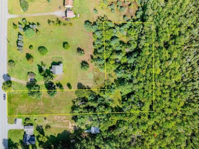Laporte Rd, Morristown, Plot For Sale