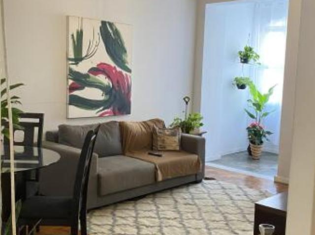 LARTINAS COLIVING 02 | Quarto privativo para mulheres em Cop