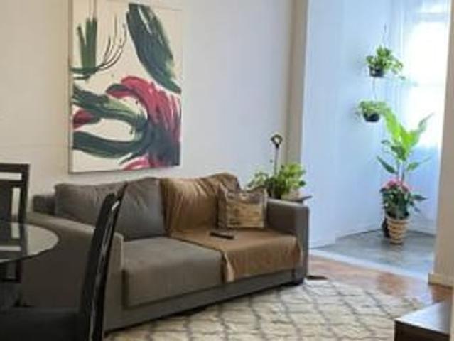 LARTINAS COLIVING 02 | Quarto privativo para mulheres em Cop