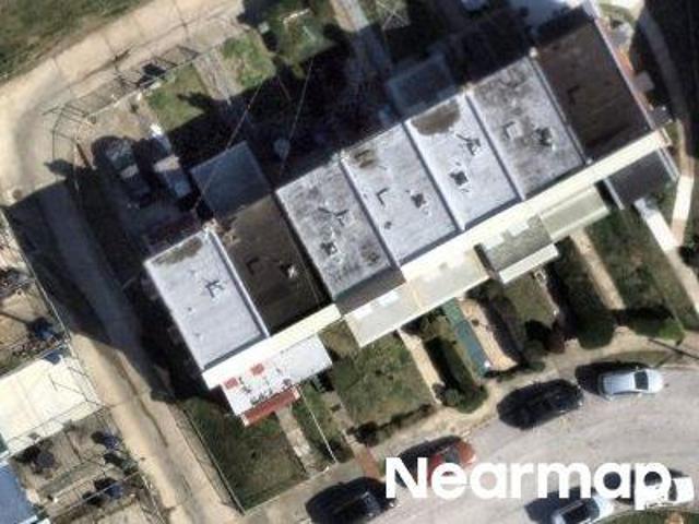 Larue Sq N