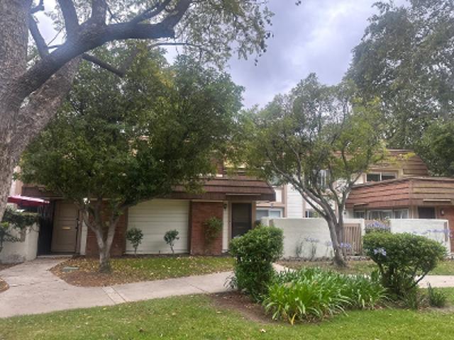 Larwin Ave Chatsworth, Ca 91311 Aka 10339 Larwin Ave