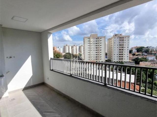 Lar dos sonhos à venda na Casa Verde, São Paulo SP! 2 quartos, 1 suíte, 1 sala