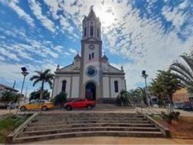 Lar dos Sonhos: Casa em San Felippe para Alugar!
