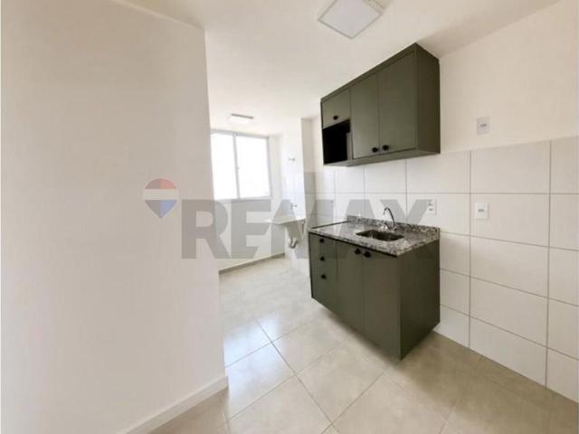 Lar Ideal: Apartamento em Mogi Guaçu, SP, Alugue!