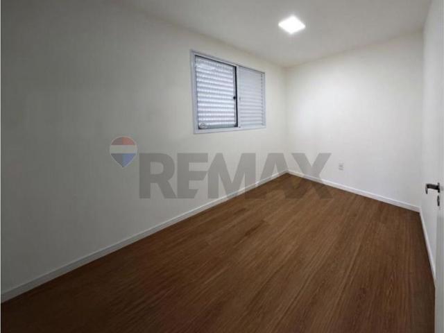 Lar Ideal: Apartamento em Mogi Guaçu, SP, Alugue!