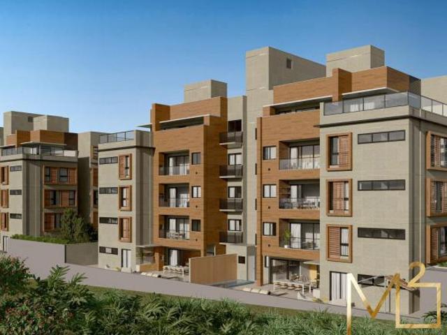 Lar Residence e SPA Urbano 3 Qto Aparts de 112m CA 8 Lago Norte 61 99463 5151