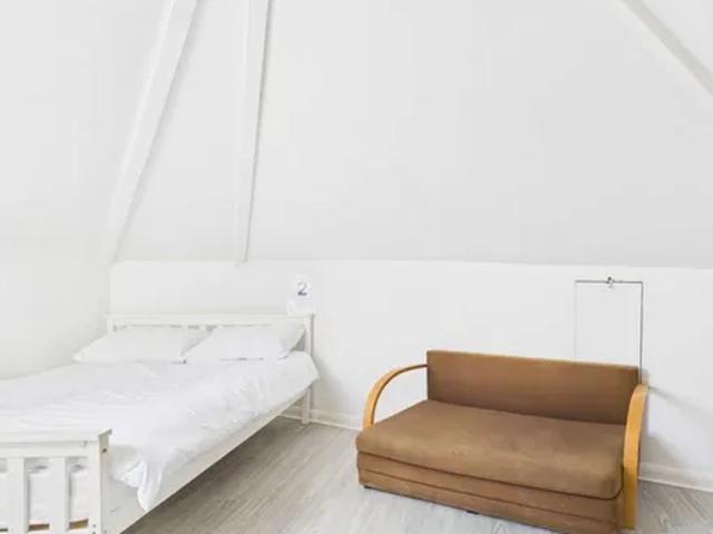 Lara Close, London, SE13 6HZ, United Kingdom | Room for rent #165461715 | Rentberry